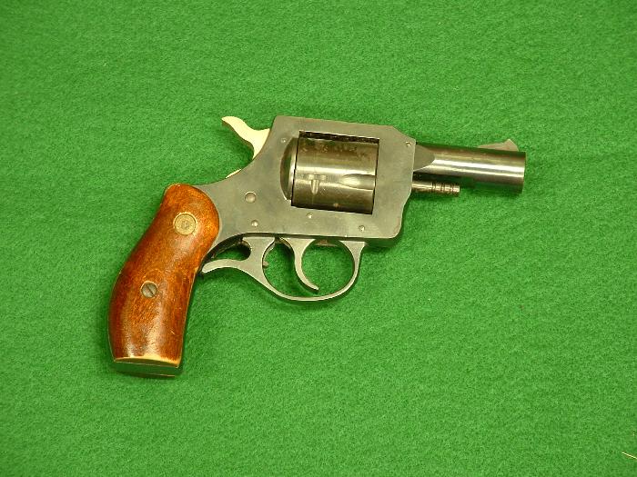 NEF nef model R73 32 H7R MAG