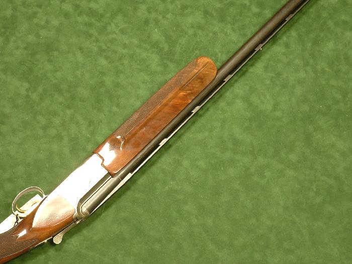 Classic Doubles Classic Trap (Winchester 101) Trap For Sale at ...