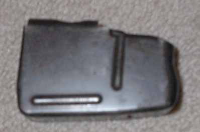 Belgium Browning Blr 243/308 Early Style Magazine For Sale at ...