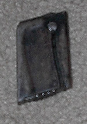 Original Springfield .22 M-2 Magazine For Sale at GunAuction.com - 4694402