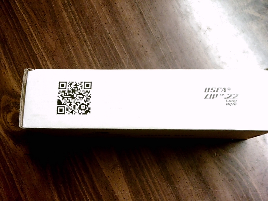 Usfa Zip 22 Lr Unfired Zip 22 Factory Fresh In 22lr For Sale at ...