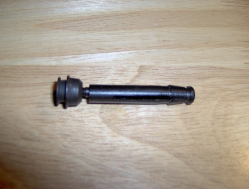 NEW 7.62x39 AK/SKS Broken shell extractor