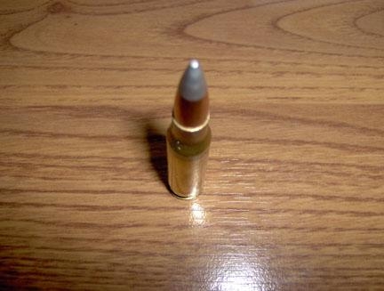 308 Api (Armor Piercing Incendiary) Ammo For Sale at GunAuction.com ...