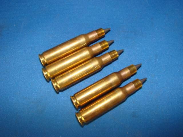 Got Slap? > General Discussion > AR15.COM