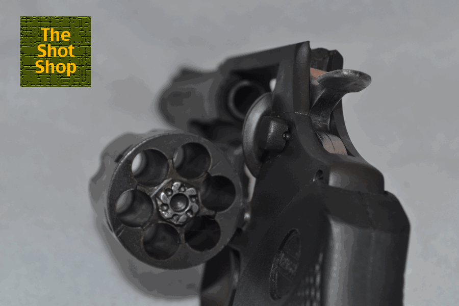 Armscor M200 .38 Spl Buy-It-Now Free Shipping For Sale at GunAuction ...