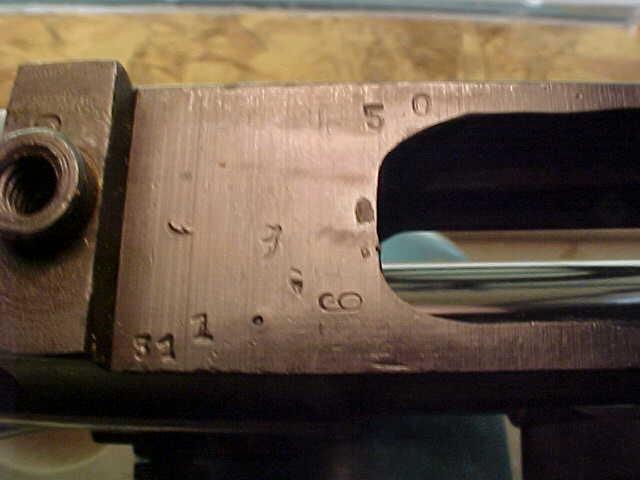 Custom 8x68s Magnum From The Mid 60`S For Sale at GunAuction.com - 8250513