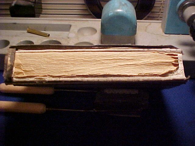 Old Phil Sharpe Reloading Book For Sale at GunAuction.com - 8443912