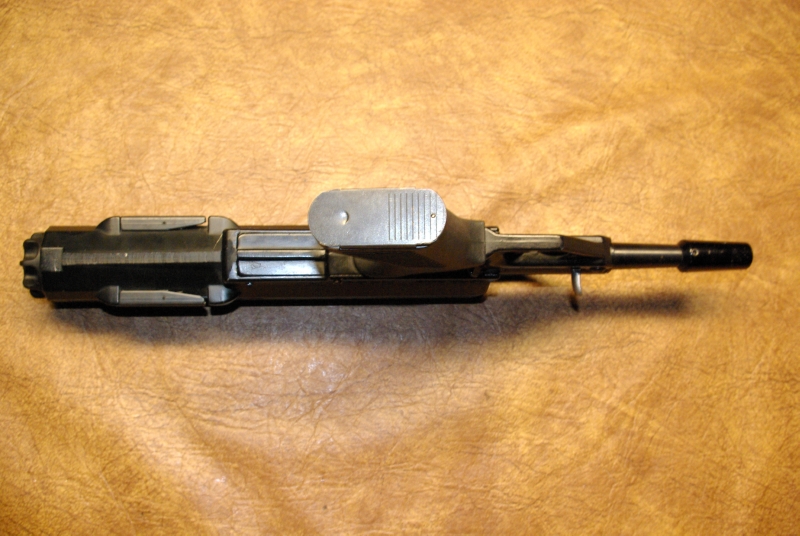 Calico M-100p Pistol .22 Lr For Sale at GunAuction.com - 11026285