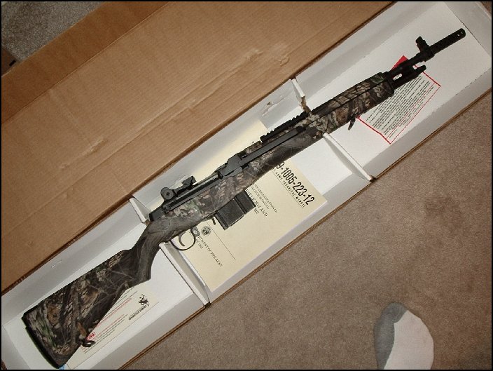 Springfield Armory Geneseo Il M1a Scout Rifle W Mossy Oak Stock springfield-armory-geneseo-il-m1a-scout-rifle-w-mossy-oak-stock