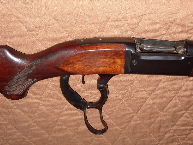 Savage Arms Corp. Savage 99 `R` ....300 Savage For Sale at GunAuction ...