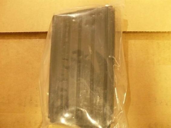 2 - Remington 20rd R-25 & R25 Mags .308/.243/7mm08 For Sale at ...