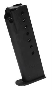 2 Sig P6 & P-6 -- Factory New Mags For Sale at GunAuction.com - 9953008