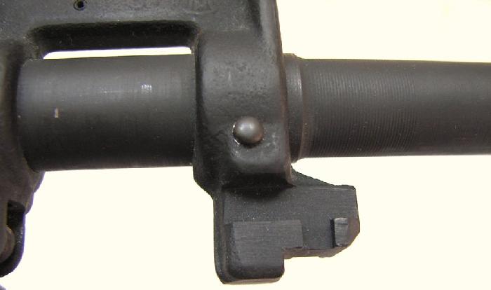 Colt Ar15 Pre-Ban Carbine Excellent For Sale at GunAuction.com - 10321468