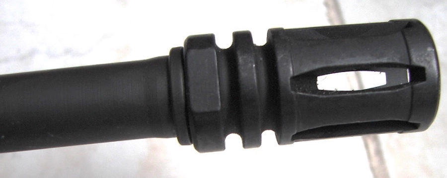 Colt Sp1 Carbine (R6001) Ar 15 Pre Ban Unfired Mint Condition For Sale ...