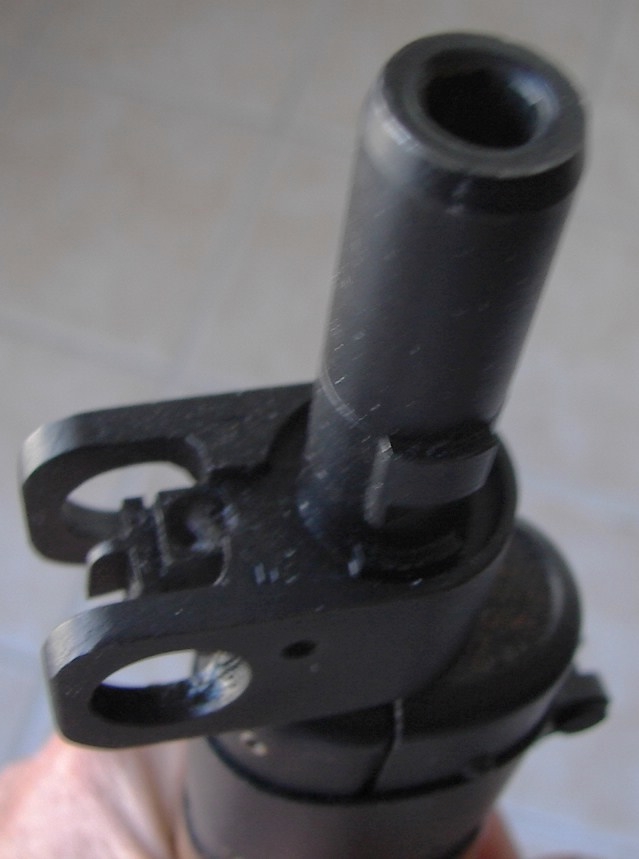 Payment and Shipping Instructions: