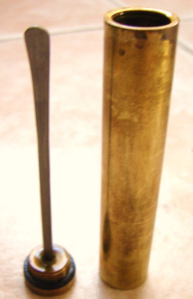 Payment and Shipping Instructions: