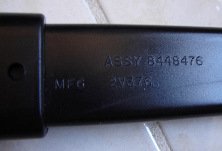 Colt Sp1 Carbine (R6001) Ar 15 Pre Ban Unfired Mint Condition For Sale ...