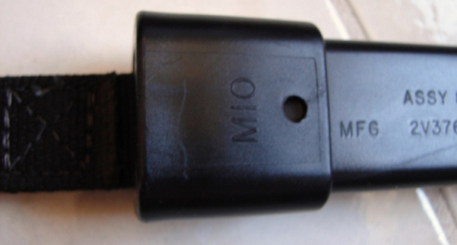 Colt Sp1 Carbine (R6001) Ar 15 Pre Ban Unfired Mint Condition For Sale ...