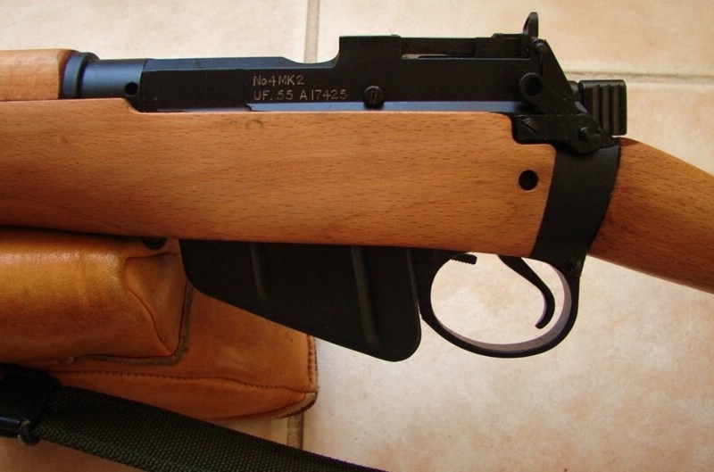 Payment and Shipping Instructions: