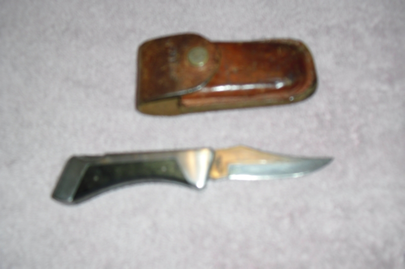 Sharp 200 For Sale at GunAuction.com - 10695708