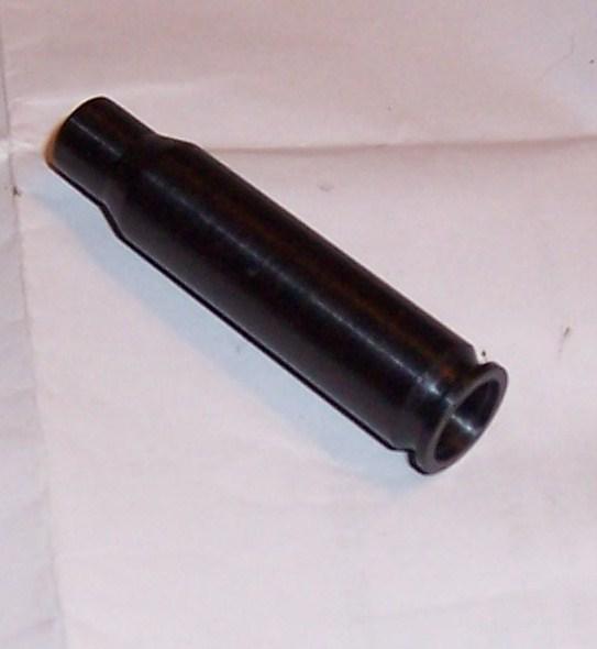 .308 To 32acp Chamber Adapter For Sale at GunAuction.com - 9138771