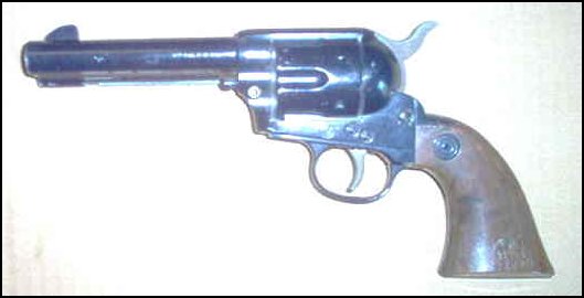 Daisy 179 Parts Gun For Sale at GunAuction.com - 7460638