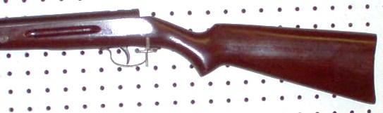 Slavia Model 622 .22 Cal. For Sale at GunAuction.com - 8410731