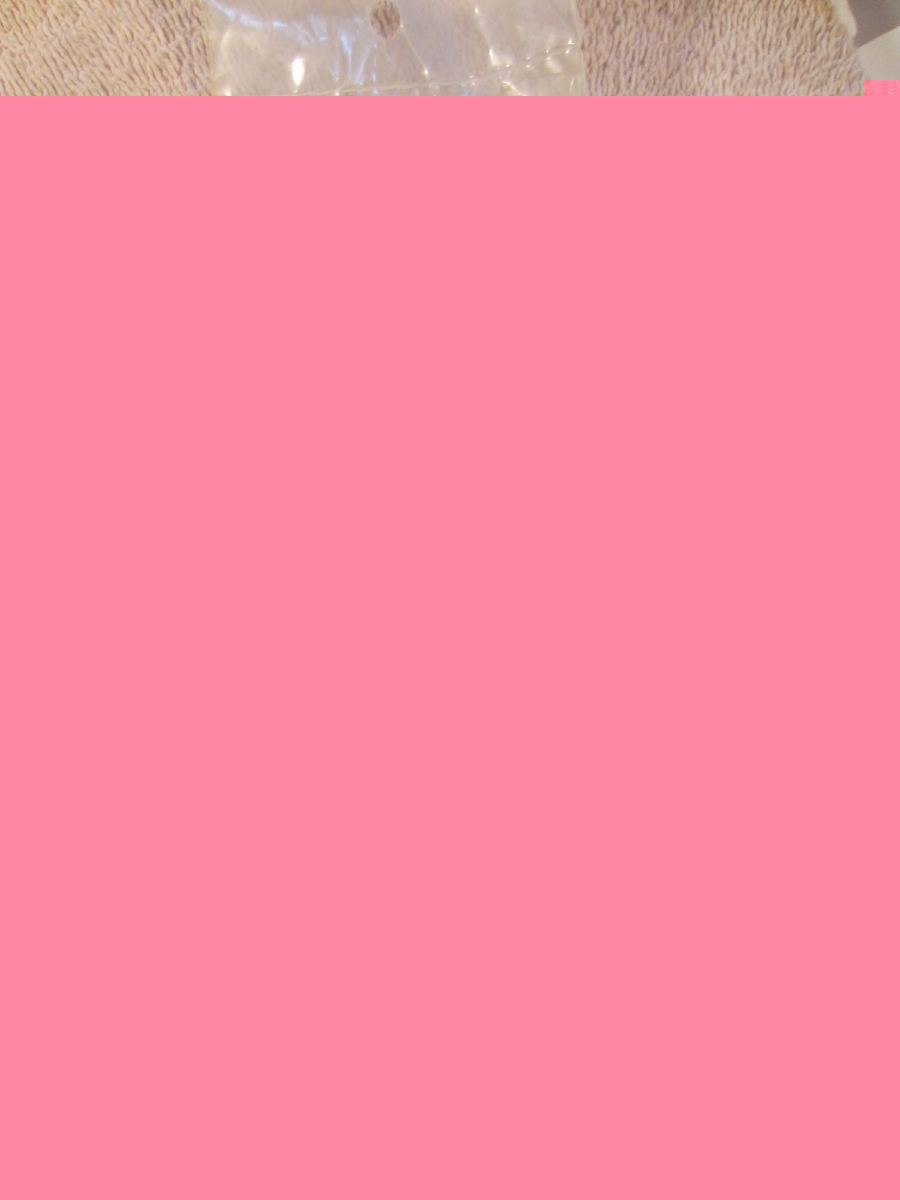 Feather At-9 Factory 25 Round 9mm Magazine New For Sale at GunAuction ...