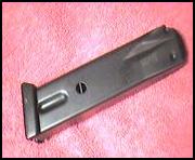 Accu-Tek Hc-380 Pre-Ban 13 Rd .380 Magazine Clip For Sale at GunAuction ...