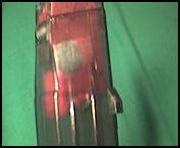 Ram-Line Syn-Tech & Exactor 15 Rd .22lr Magazine For Sale at GunAuction ...