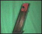 Ram-Line Syn-Tech & Exactor 15 Rd .22lr Magazine For Sale at GunAuction ...