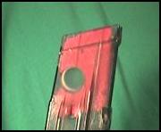 Ram-Line Syn-Tech & Exactor 15 Rd .22lr Magazine For Sale at GunAuction ...