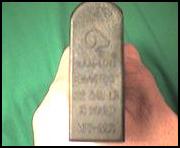 Ram-Line Syn-Tech & Exactor 15 Rd .22lr Magazine For Sale at GunAuction ...