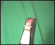 Ram-Line Syn-Tech & Exactor 15 Rd .22lr Magazine For Sale at GunAuction ...