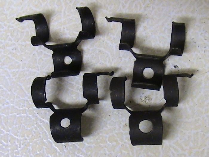 1,500 M60 Machine Gun Links 308 M 60 Nato For Sale at GunAuction.com ...