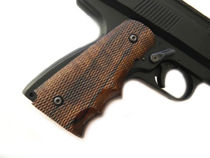 Beeman Model P1 Magnum As New Many Accessories... For Sale at ...