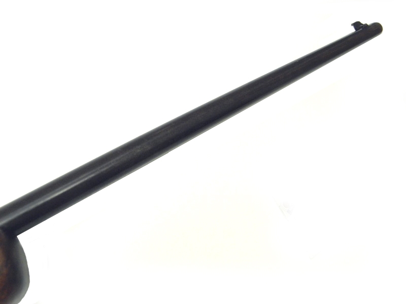 Stevens Model 56 The Buckhorn .22 Caliber Take A Lk... For Sale at ...