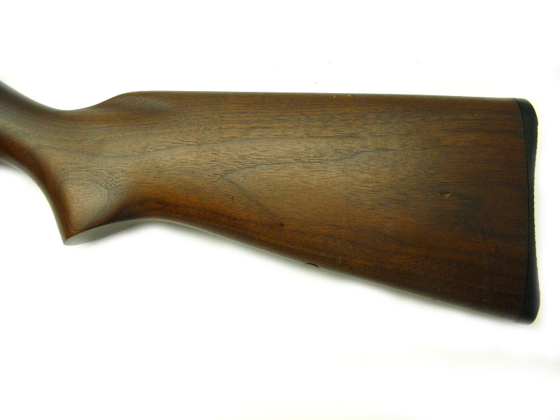 Marlin Firearms Co. Model 89 C .22lr Great Starter Rifle Or Barn Gun ...