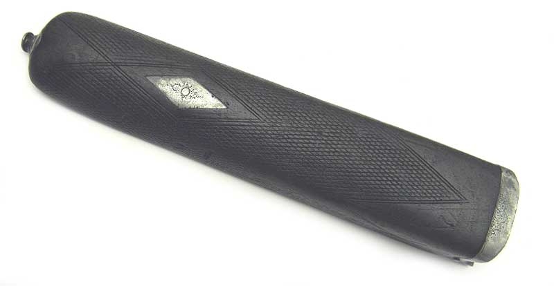 French-Belgian Guild Gun 12 Gauge 2 3/4 Chambers Will Make A Great ...