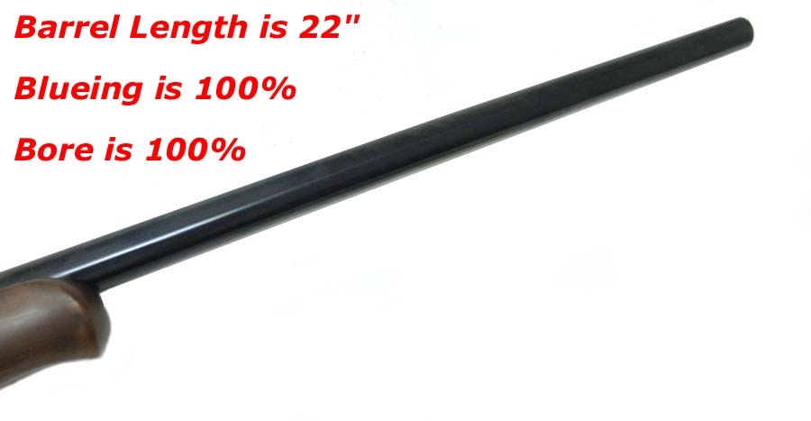 Winchester Model 70 7x57mm C.1980 Absolute Tack Driver Mint For Sale at ...