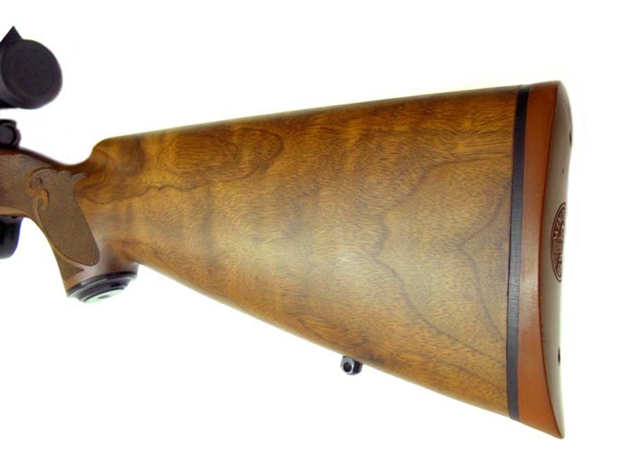 Winchester Model 70 7x57mm C.1980 Absolute Tack Driver Mint For Sale at ...