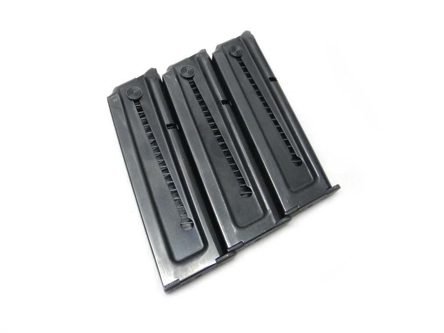 Colt .22lr Conversion Kit Excellent With 3 Mags For Sale at GunAuction ...