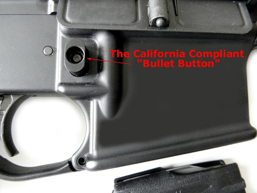 Daniel Defense Model Ddm4v3 With Eotech L3 Scope Super Condition For ...