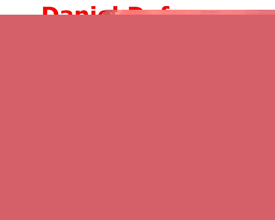 Daniel Defense Model Ddm4v3 With Eotech L3 Scope New Unfired For Sale ...