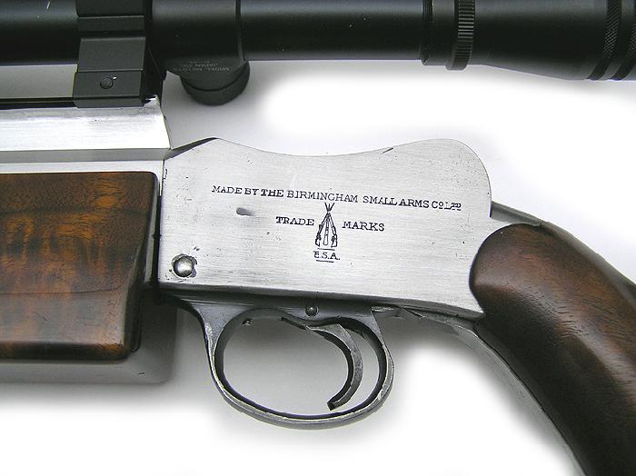 Bsa Martini - Australian Martini .22 Lr Target Rifle Excellent ...