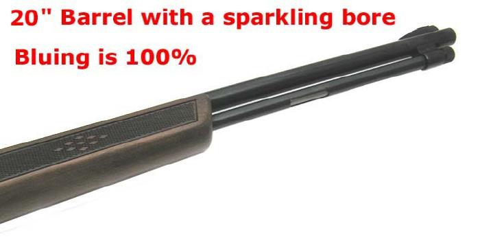 Winchester Model 290 .22 S,L Or Lr Excellent Looks Like New For Sale at ...