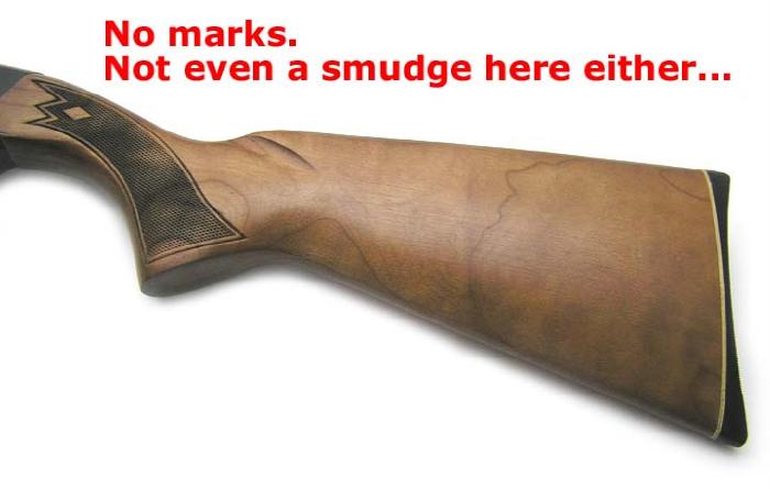 Winchester Model 290 .22 S,L Or Lr Excellent Looks Like New For Sale at ...