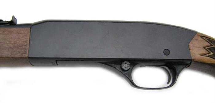 Winchester Model 290 .22 S,L Or Lr Excellent Looks Like New For Sale at ...