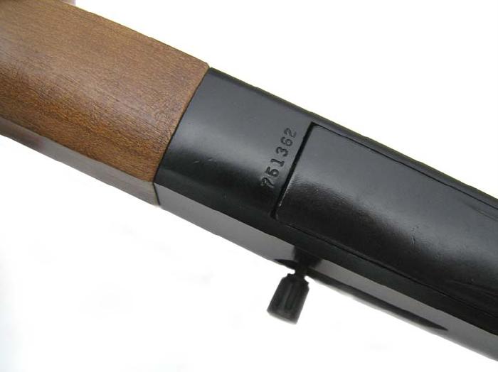 Winchester Model 290 .22 S,L Or Lr Excellent Looks Like New For Sale at ...