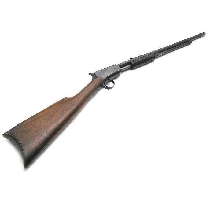 Winchester (Pre 64) - Model 90 .22Short cal. Appears all original L@@K ...